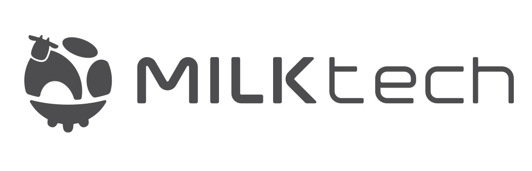 Home [milk-technology.com]