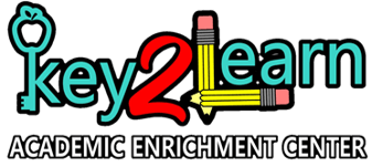 Home [key2learnedu.com]