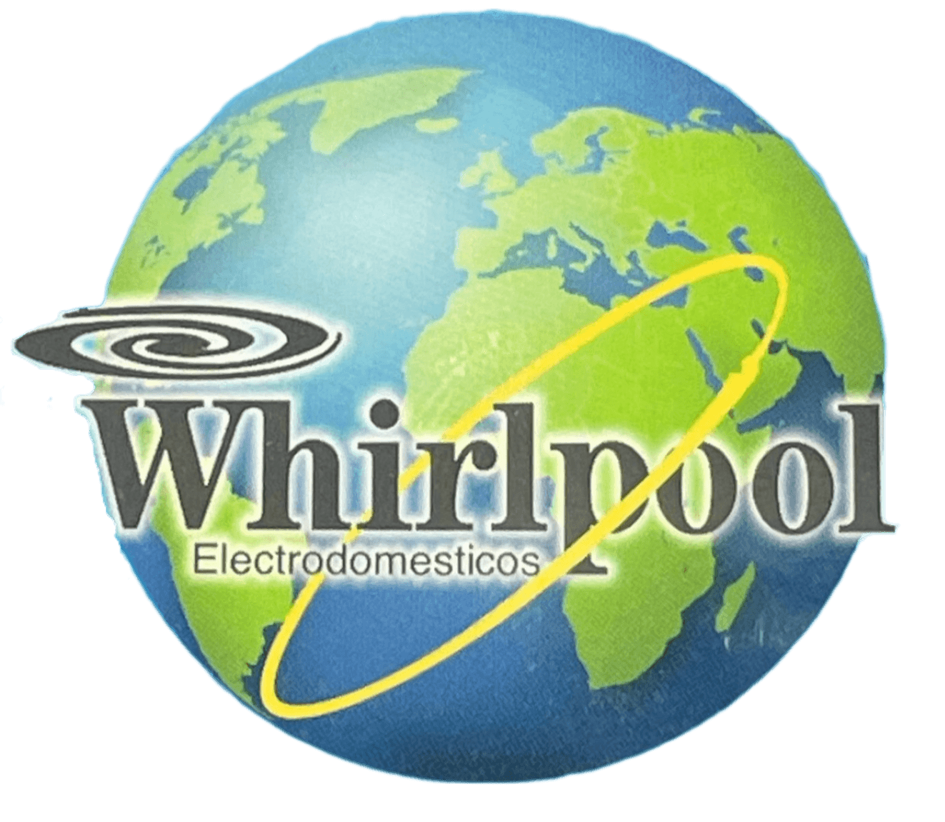 Home [braden5359.hocoos.com]