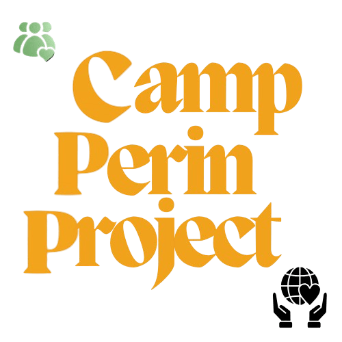 Home [campperrinproject.org]